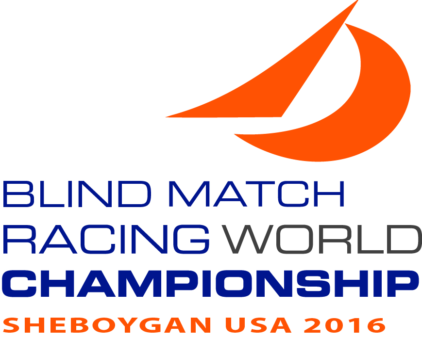 2016 World Sailing Blind Match Racing World Championship – Sail Sheboygan